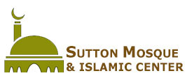 Children Islamic Studies Coming Soon | Sutton Masjid | Islamic Centre
