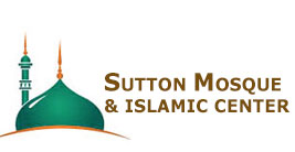 Therapy & Counselling | Sutton Masjid | Islamic Centre